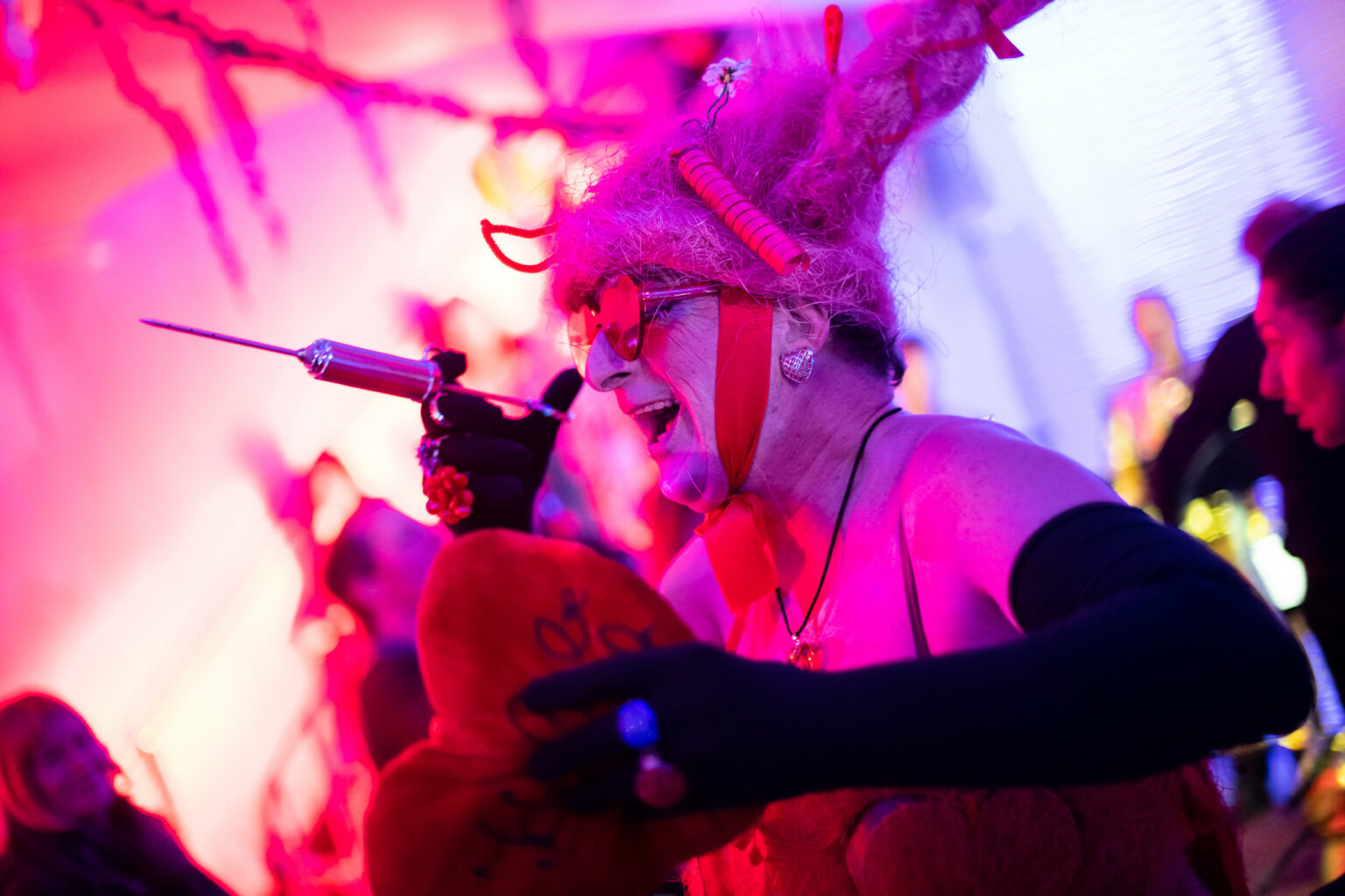 POC | Pocket Opera CompanyPocket Opera Company