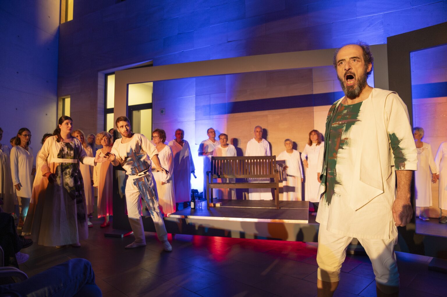 POC | Pocket Opera CompanyPocket Opera Company